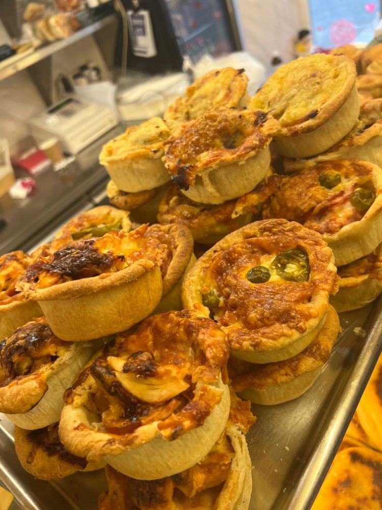 What's cooking? - Page 1238 - General Talk - The Hunting Life