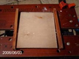 How to Build a Rabbit Trap | The Hunting Life